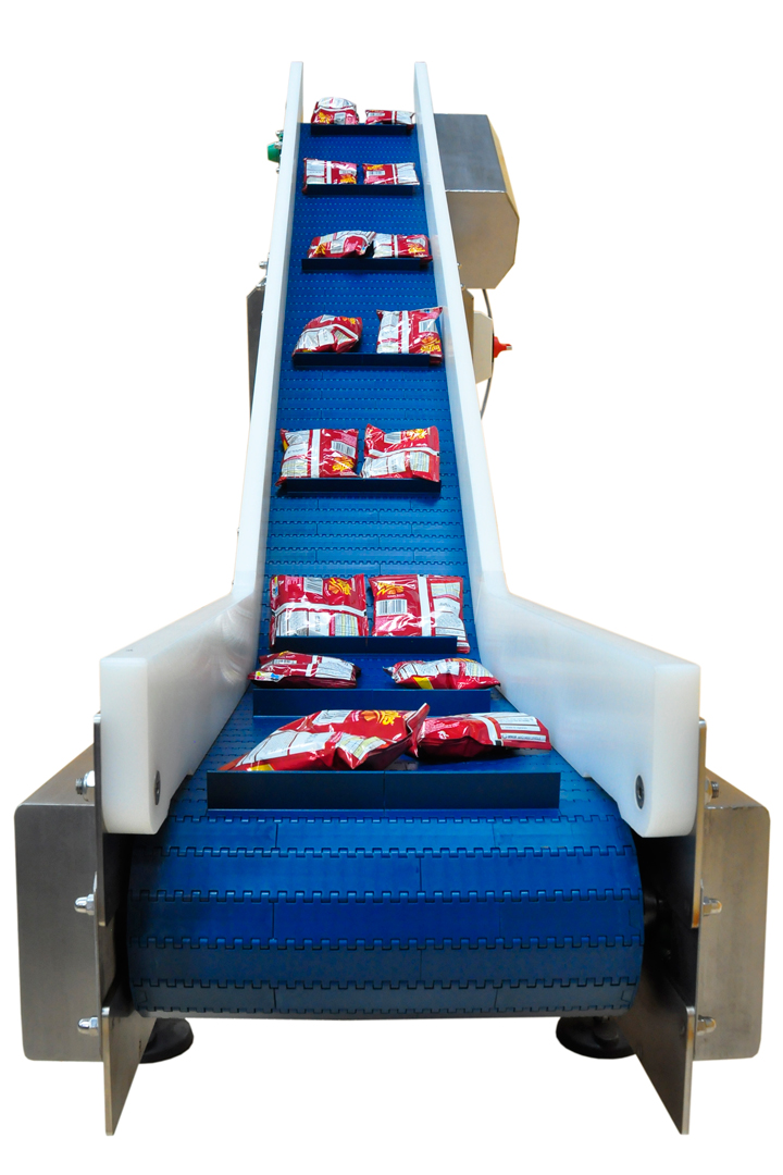 Vibratory Bowl Feeders - Podmores